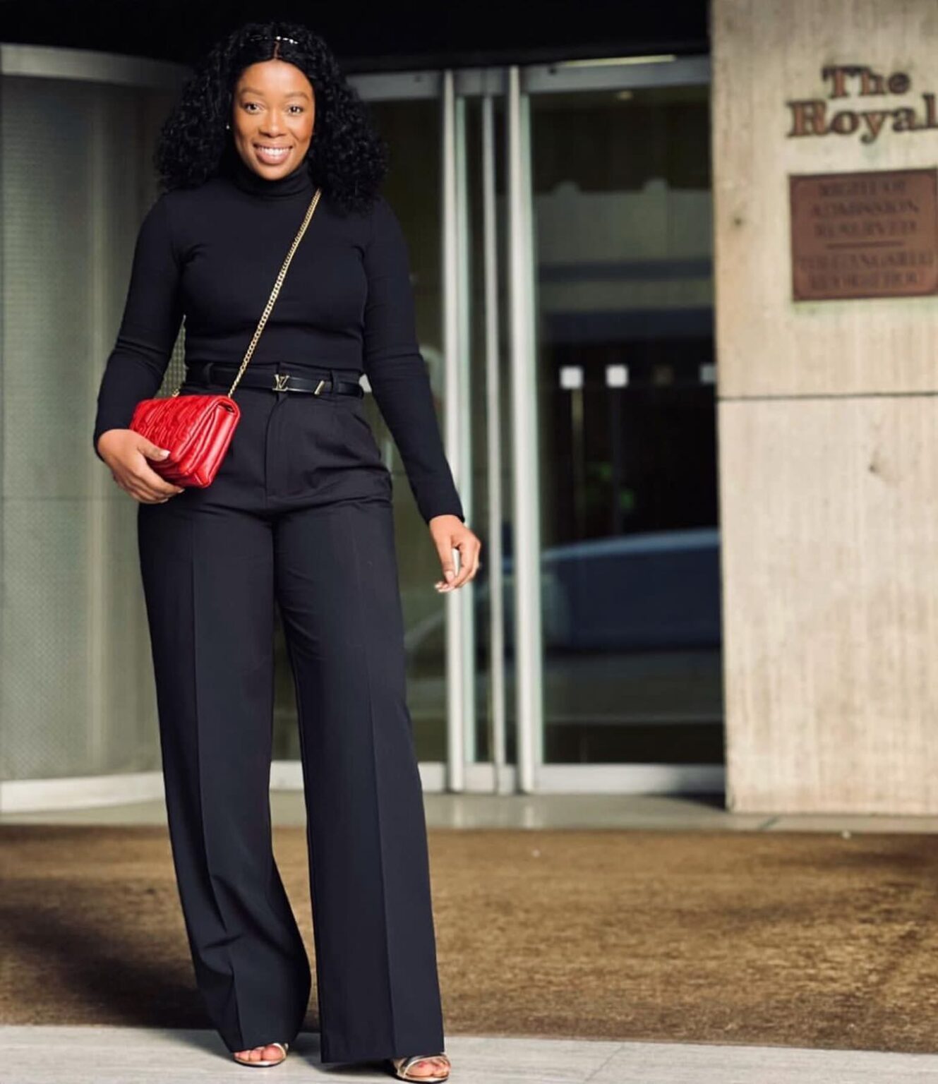 30+ Best Everyday Outfit Inspiration ideas – Explore Trending