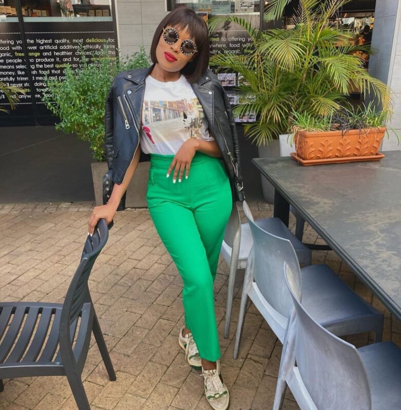30+ Best Everyday Outfit Inspiration ideas – Explore Trending