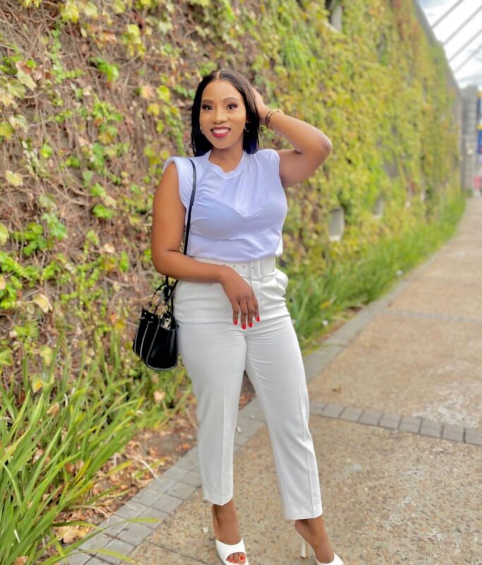 30+ Best Everyday Outfit Inspiration ideas – Explore Trending