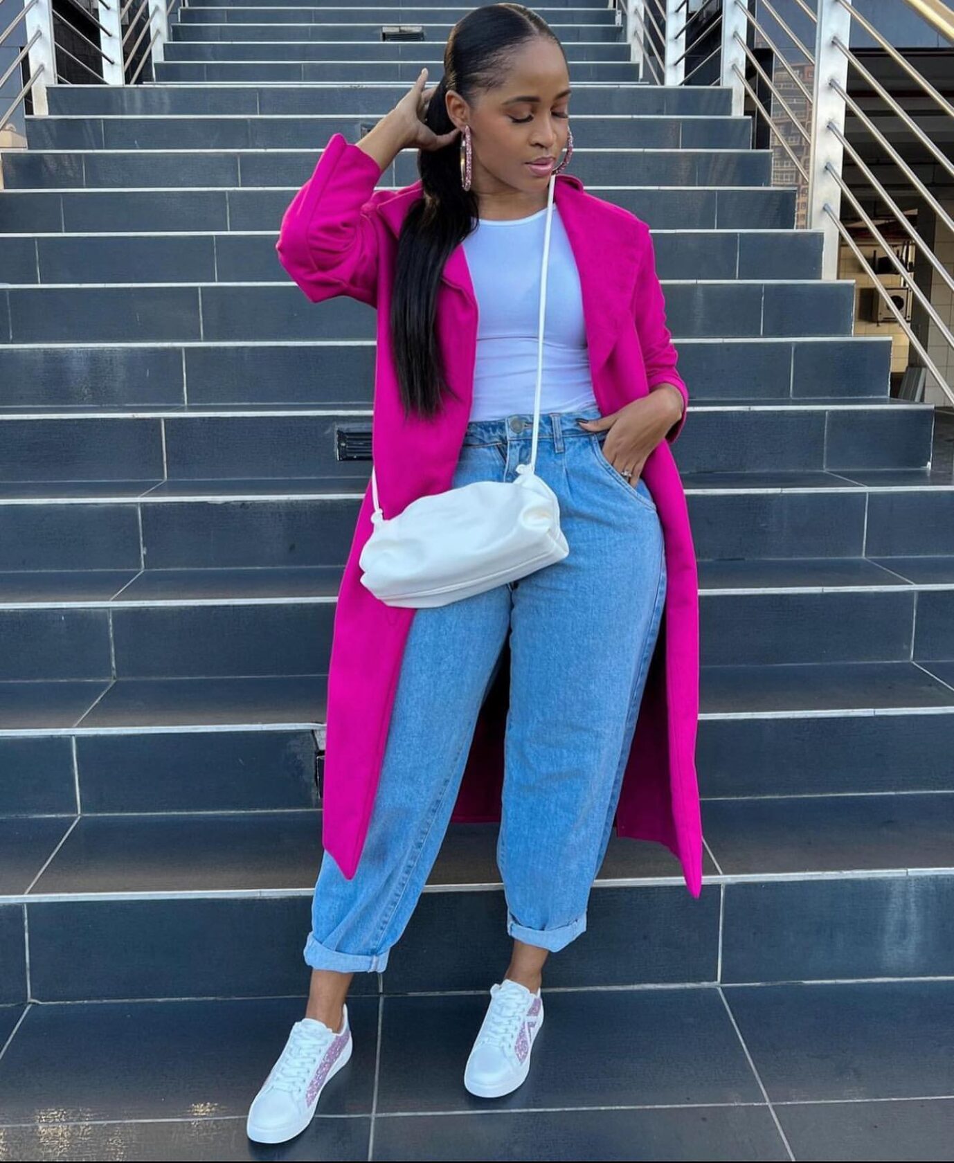 30+ Best Everyday Outfit Inspiration ideas – Explore Trending