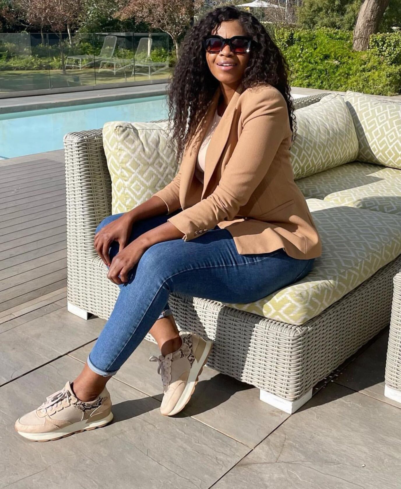 30+ Best Everyday Outfit Inspiration ideas – Explore Trending