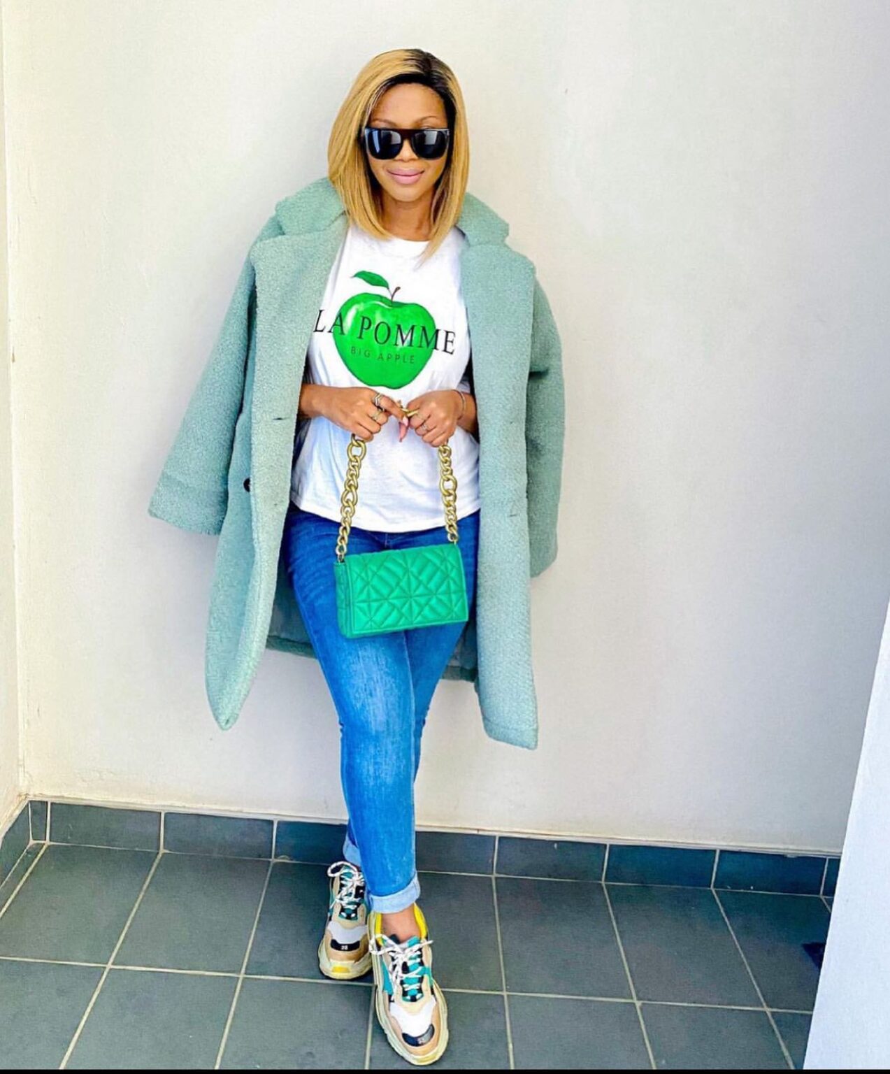 30+ Best Everyday Outfit Inspiration ideas – Explore Trending