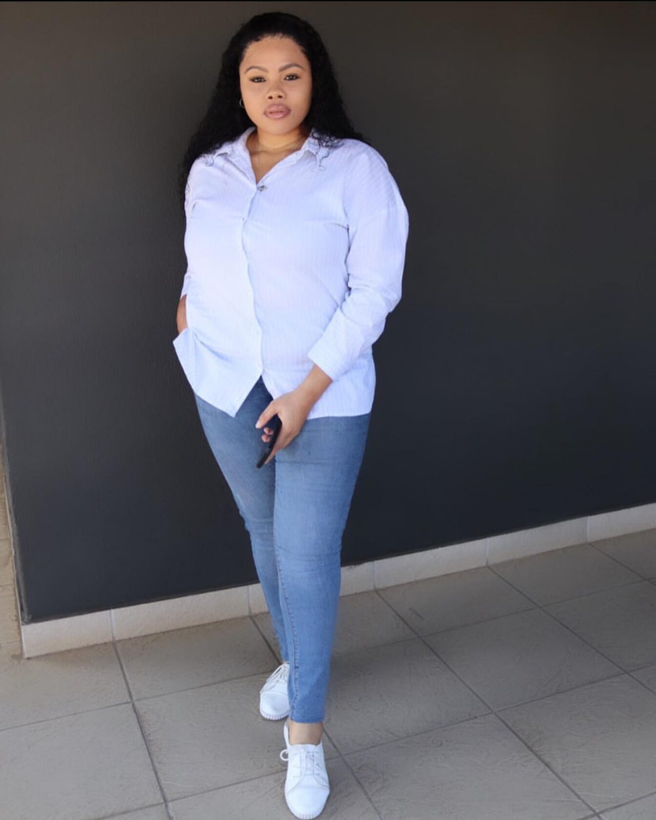 30+ Best Everyday Outfit Inspiration ideas – Explore Trending