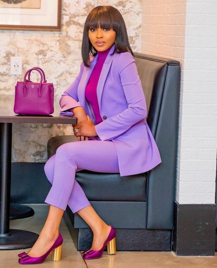Relaxed Outfit Ideas for Your Next Outdoor Event – Explore Trending