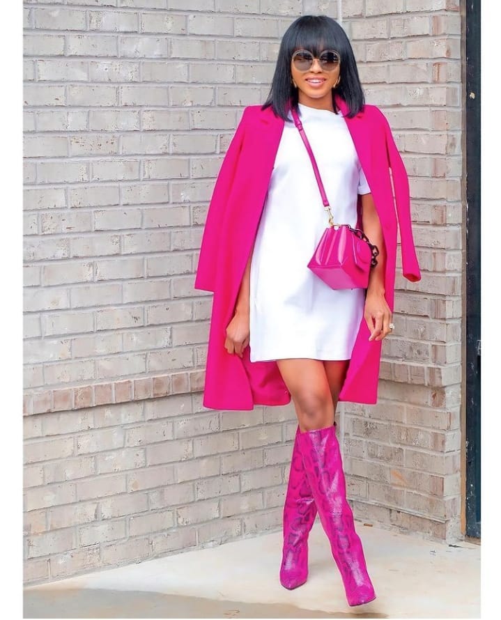 Relaxed Outfit Ideas for Your Next Outdoor Event – Explore Trending