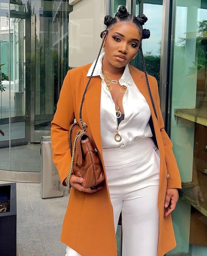 Relaxed Outfit Ideas for Your Next Outdoor Event – Explore Trending