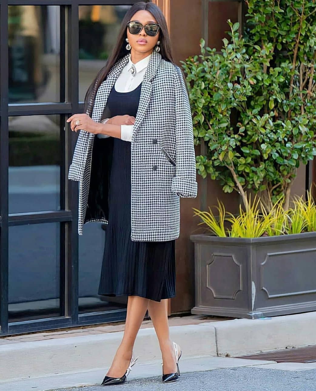 Relaxed Outfit Ideas for Your Next Outdoor Event – Explore Trending