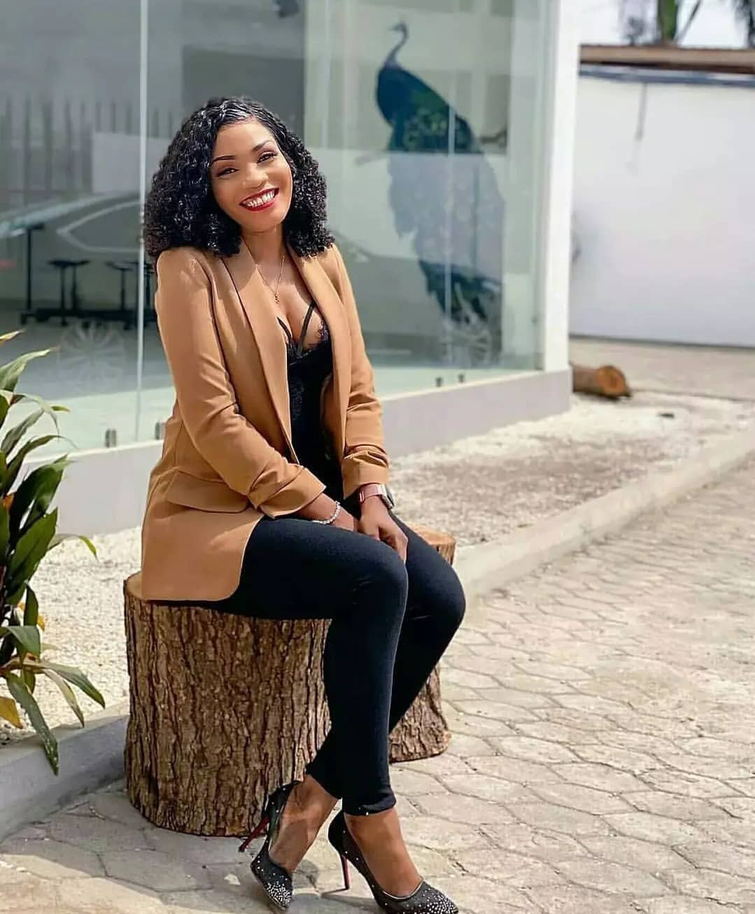 Relaxed Outfit Ideas for Your Next Outdoor Event – Explore Trending