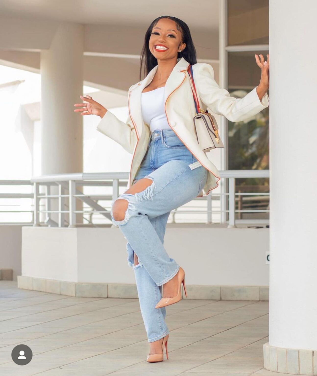 Women’s Outfit Inspo 2025: Modern Styles for Every Occasion – Explore ...