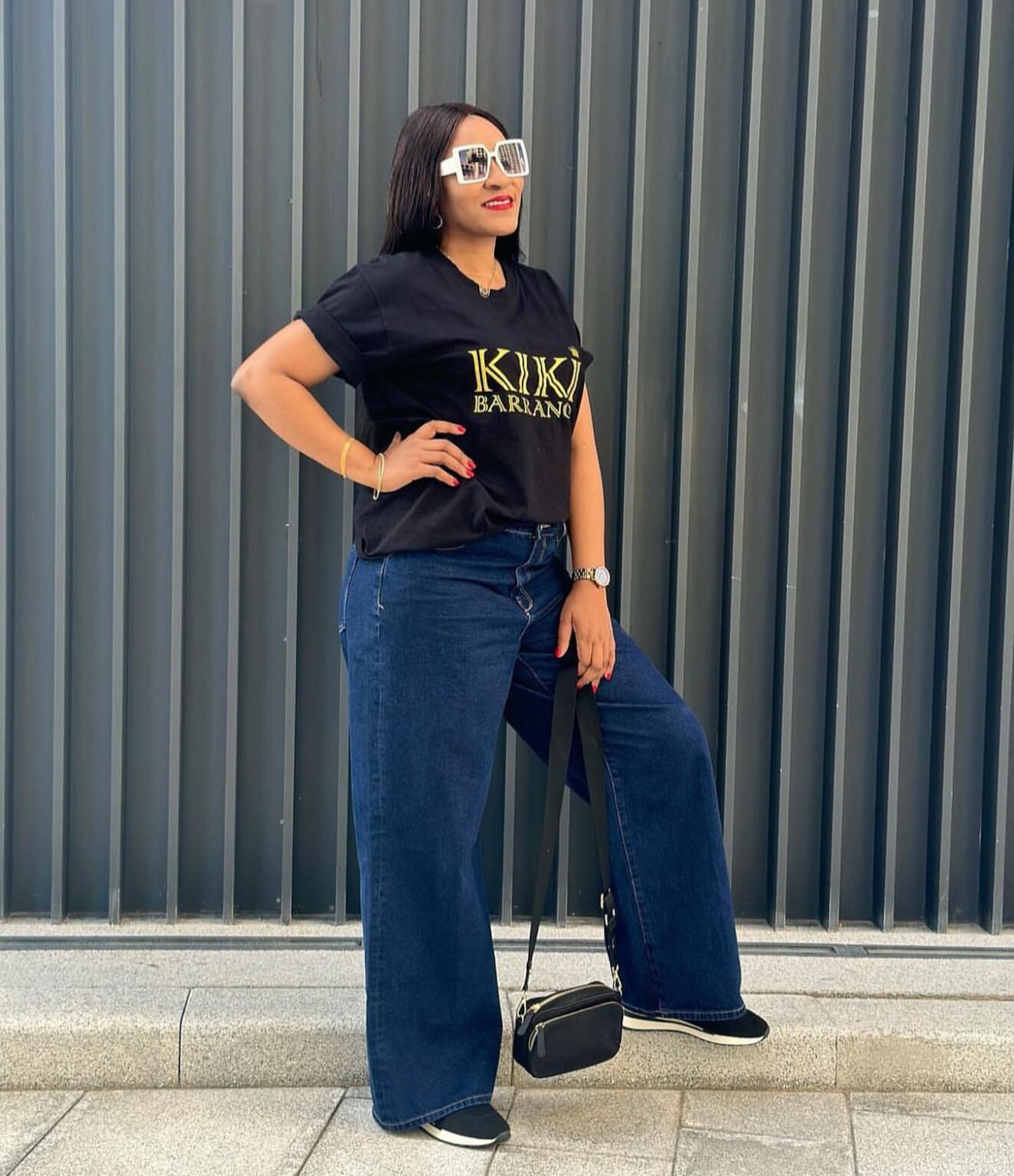 Women’s Outfit Inspo 2025: Modern Styles for Every Occasion – Explore ...