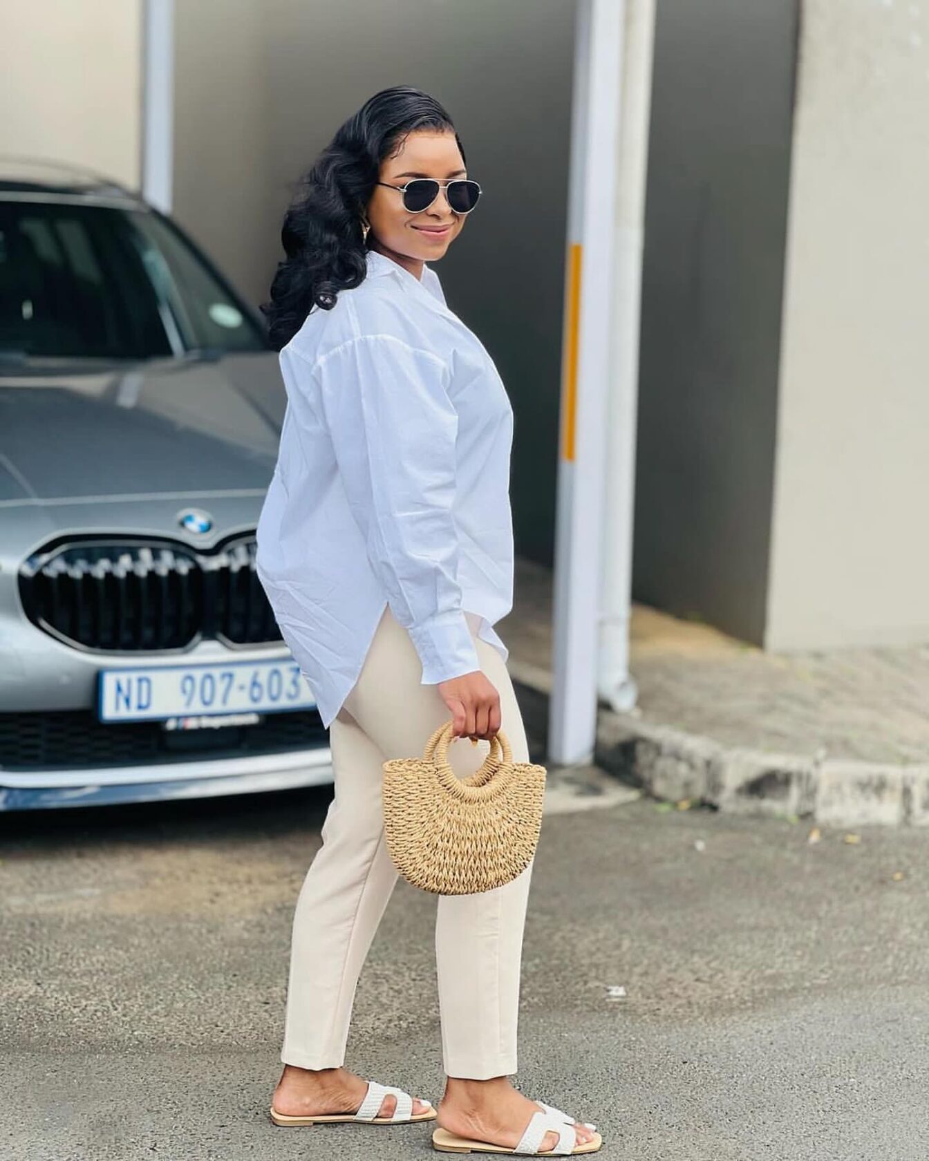 Women’s Outfit Inspo 2025: Modern Styles for Every Occasion – Explore ...