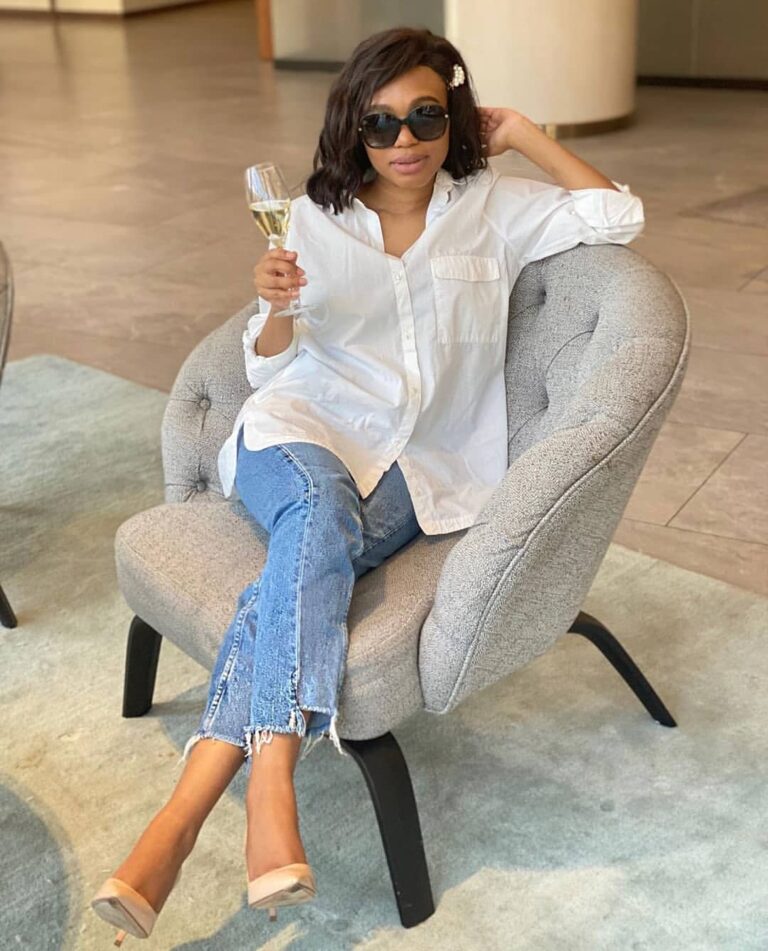 Casual Looks 2025 Everyday Styles to Shine in Comfort (29) – Explore ...