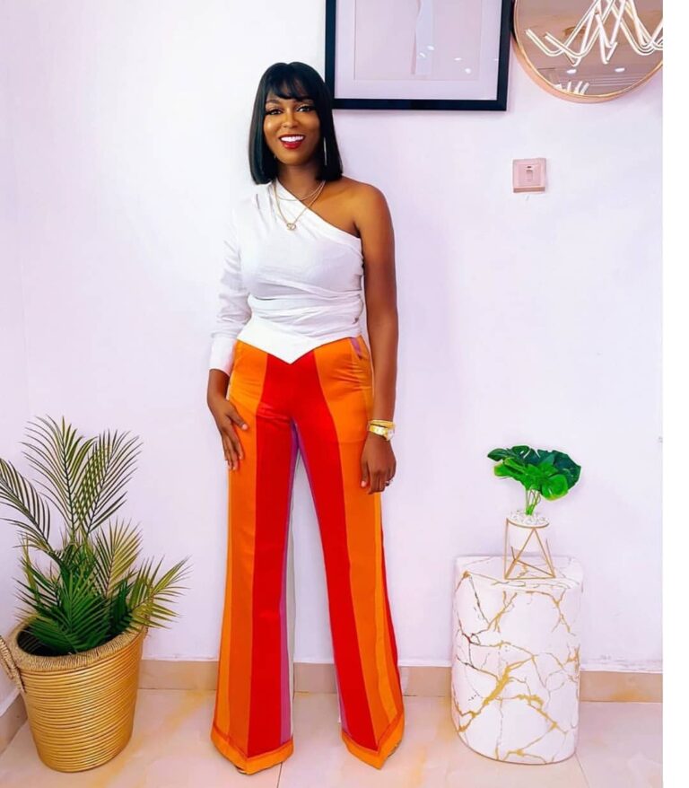 Chic Weekend Outfit Ideas to Try for Your Next Outing (6) – Explore ...