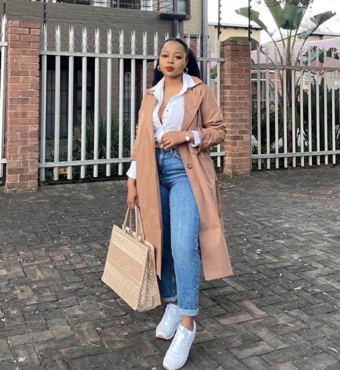 [GALLERY] – Chic Max Blazer Outfit Ideas to Elevate Your Style (14 ...