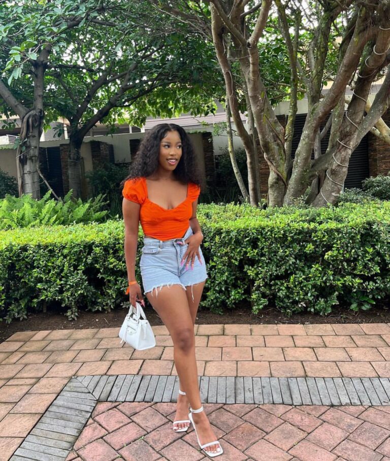 25 PHOTOS Modern Outfit Inspirations – Clean & Confident Looks (13 ...