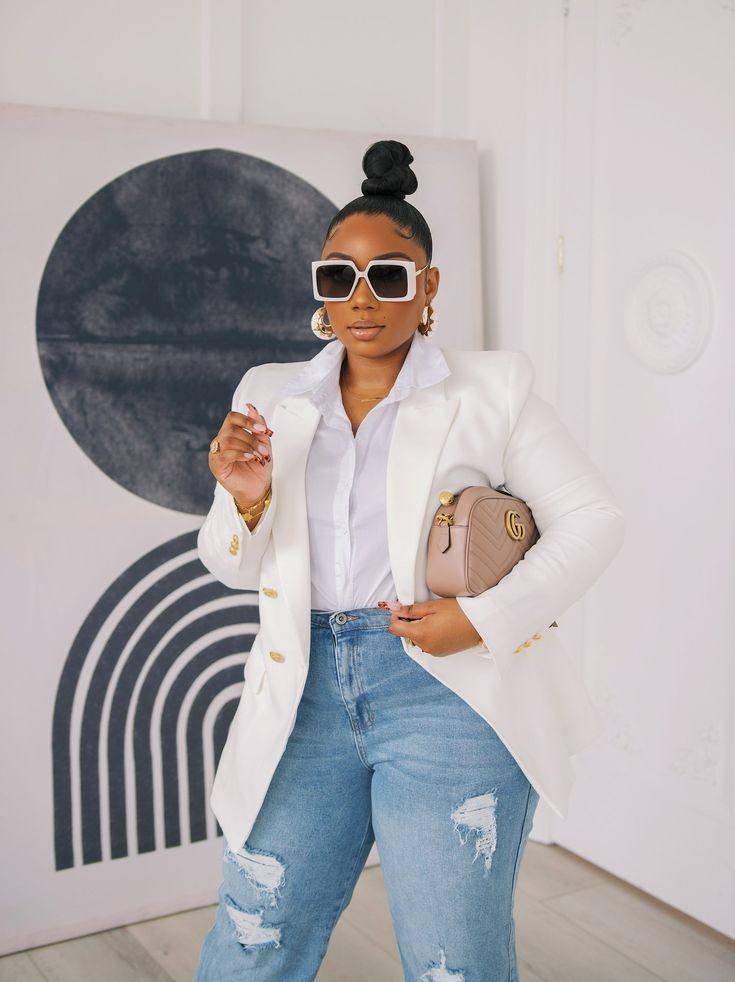 [GALLERY] – Best Fashion Photos to Inspire Your Style (1) – Explore ...