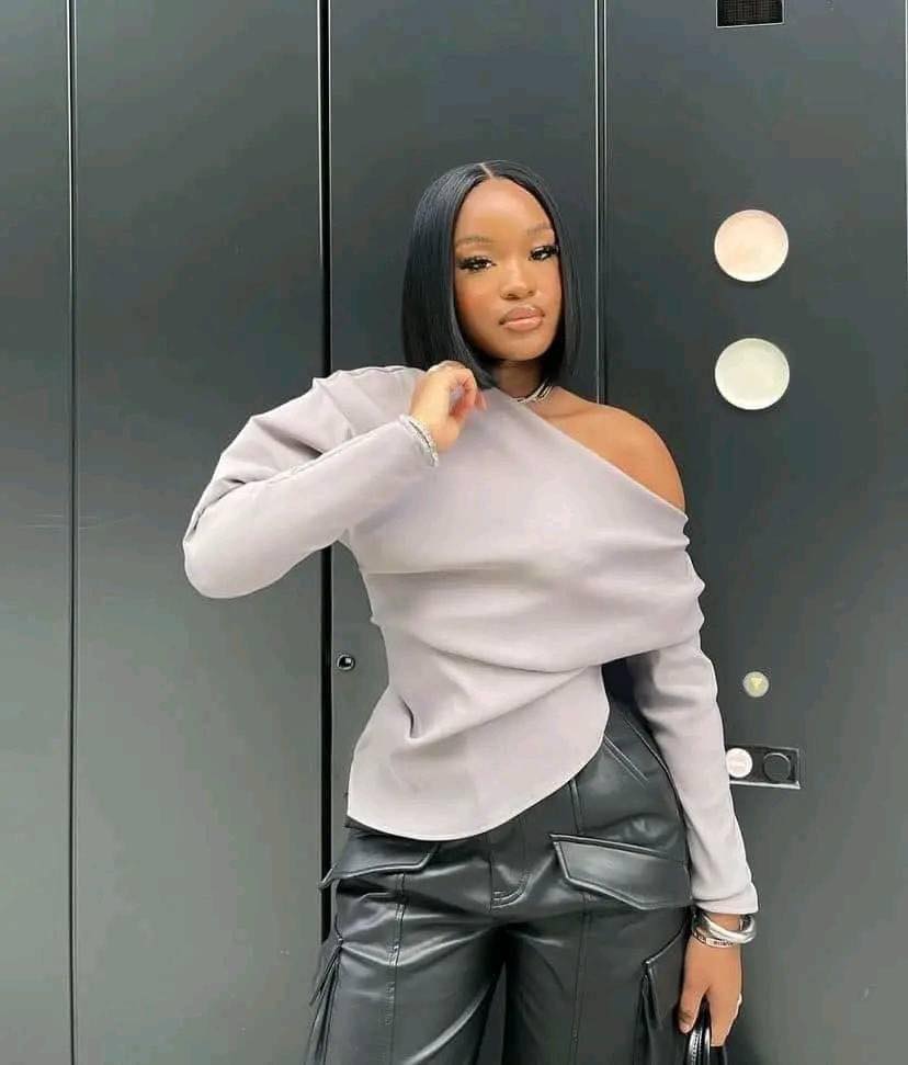 GALLERY] – Perfect Everyday Outfits to Keep You Inspired (1) – Explore ...