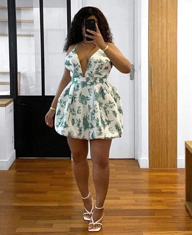 GALLERY] – Perfect Everyday Outfits to Keep You Inspired (14) – Explore ...