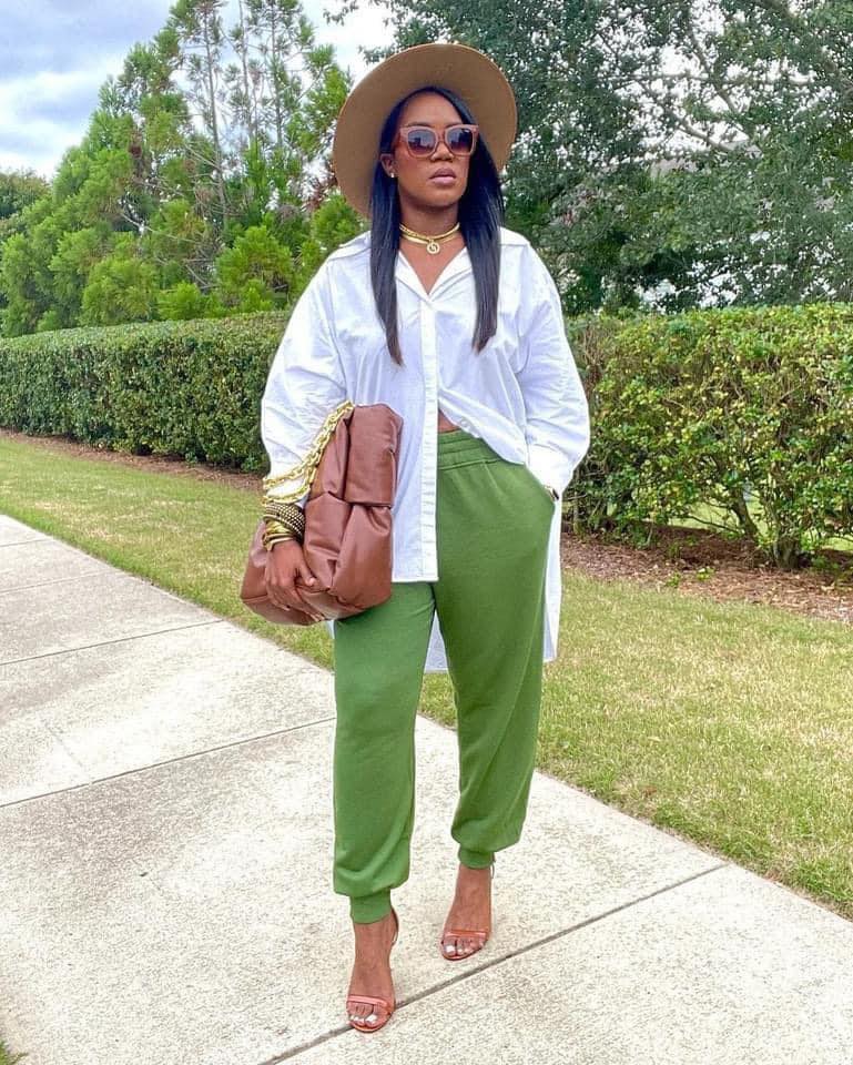 GALLERY] – Perfect Everyday Outfits to Keep You Inspired (4) – Explore ...