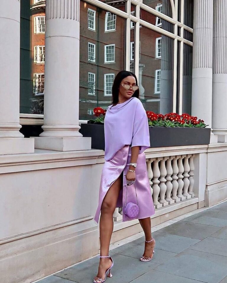 [GALLERY] – Smart and Classy Wardrobe Ideas to Keep You Slaying (27 ...