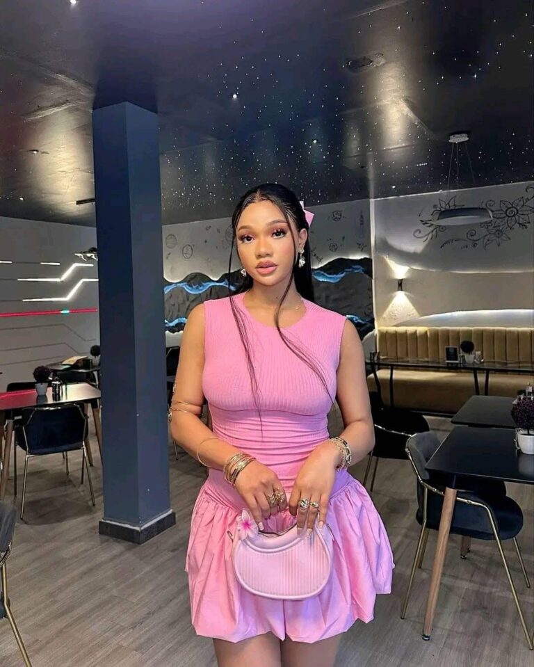 [GALLERY] – Smart and Classy Wardrobe Ideas to Keep You Slaying (9 ...