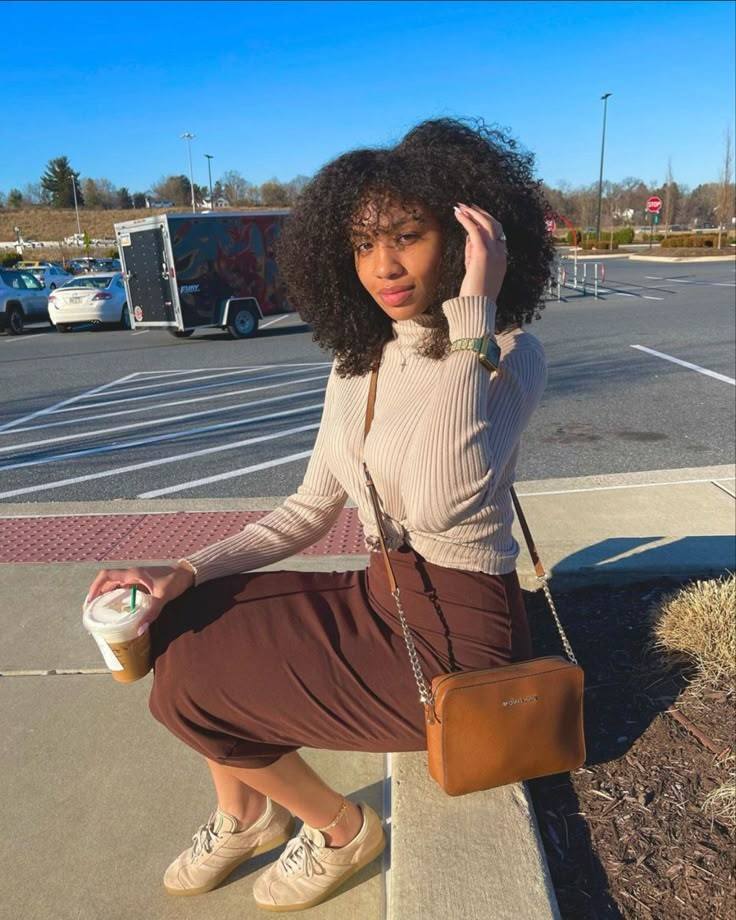 [GALLERY] – Sunday Best Outfits to Inspire Your Style (41) – Explore ...
