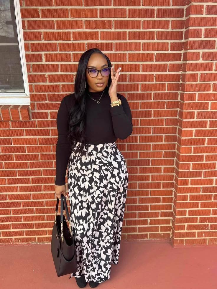 [GALLERY] – Sunday Best Outfits to Inspire Your Style (59) – Explore ...