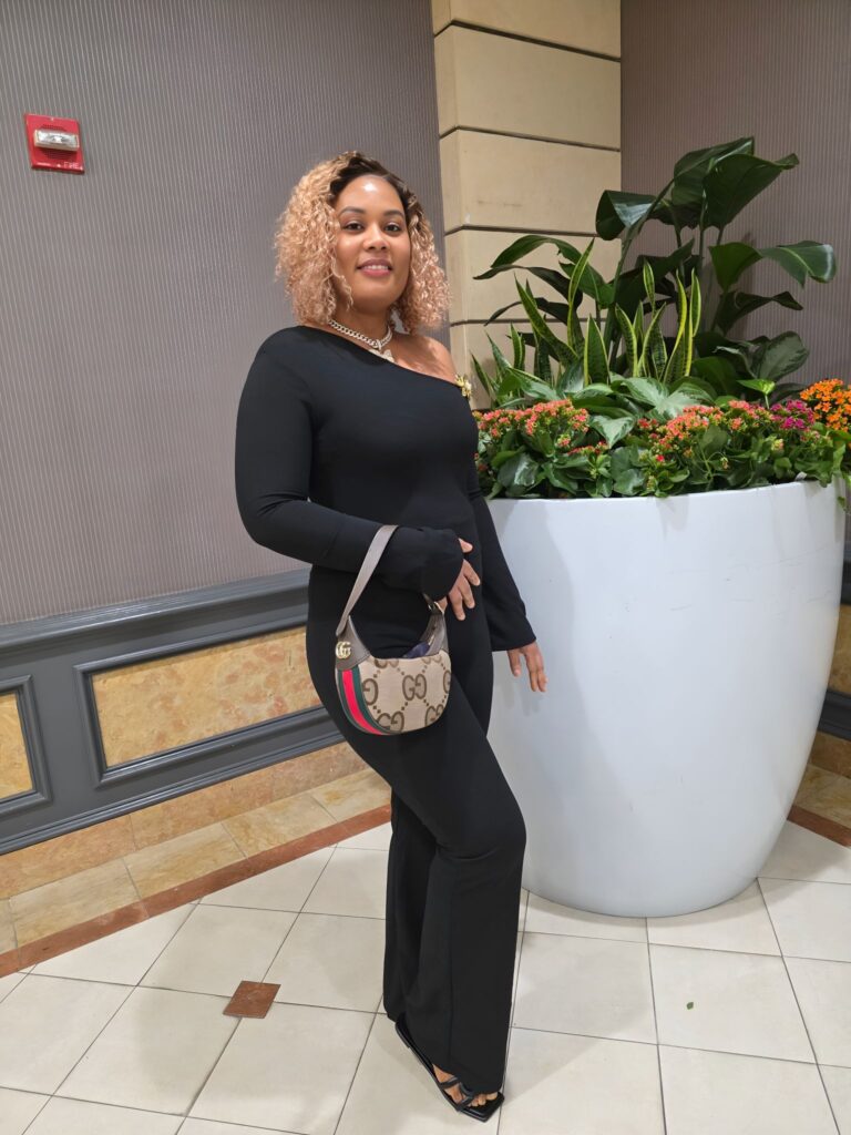[GALLERY] – Sunday Best Outfits to Inspire Your Style (6) – Explore ...