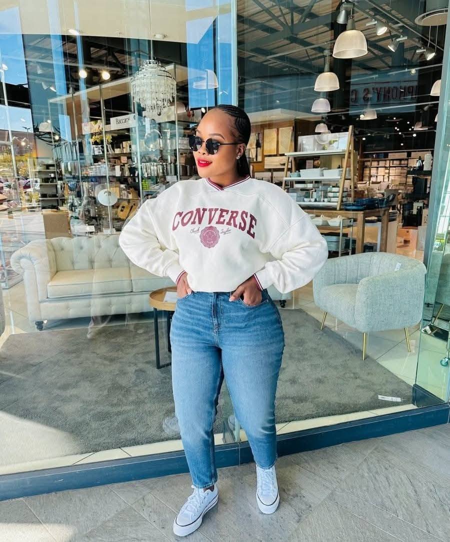 [GALLERY] – Sunday Best Outfits to Inspire Your Style (61) – Explore ...