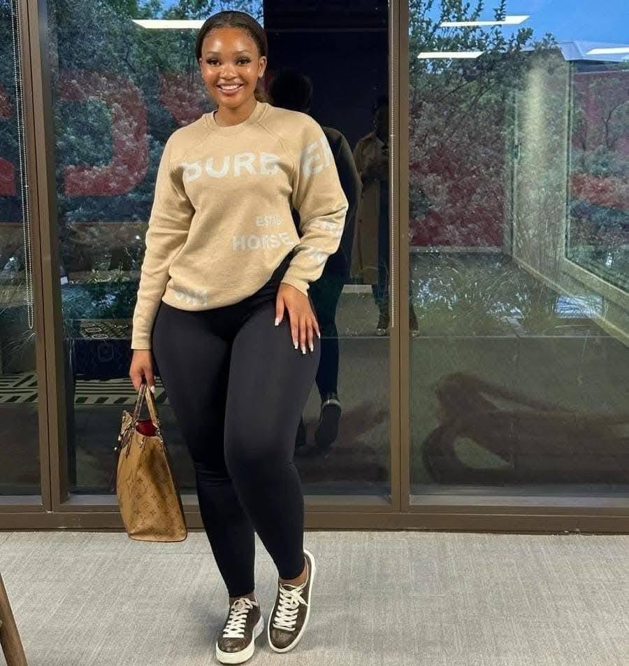 [GALLERY] – Sunday Best Outfits to Inspire Your Style (71) – Explore ...