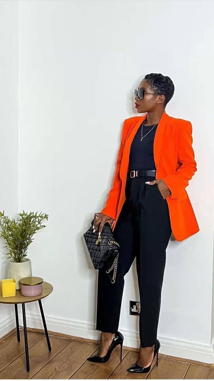 [GALLERY] – Sunday Best Outfits to Inspire Your Style (73) – Explore ...